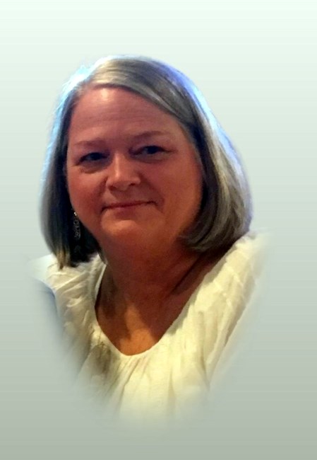 Donna Bertoldi Obituary - Huntsville, AL