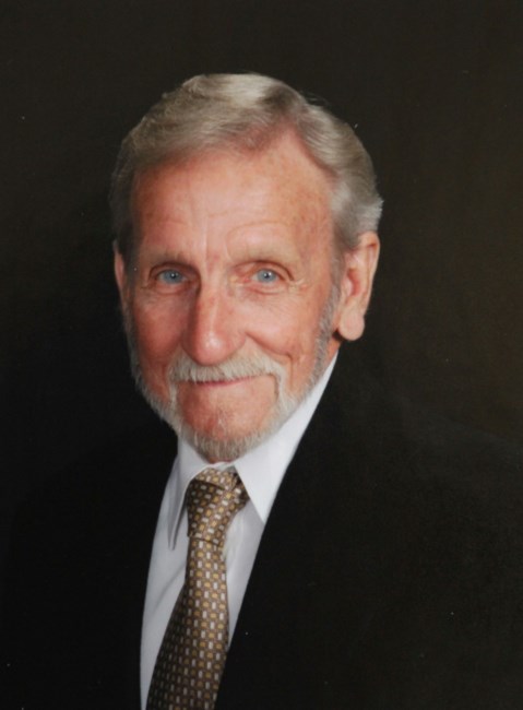 Charles Osborn Obituary - Dallas, TX