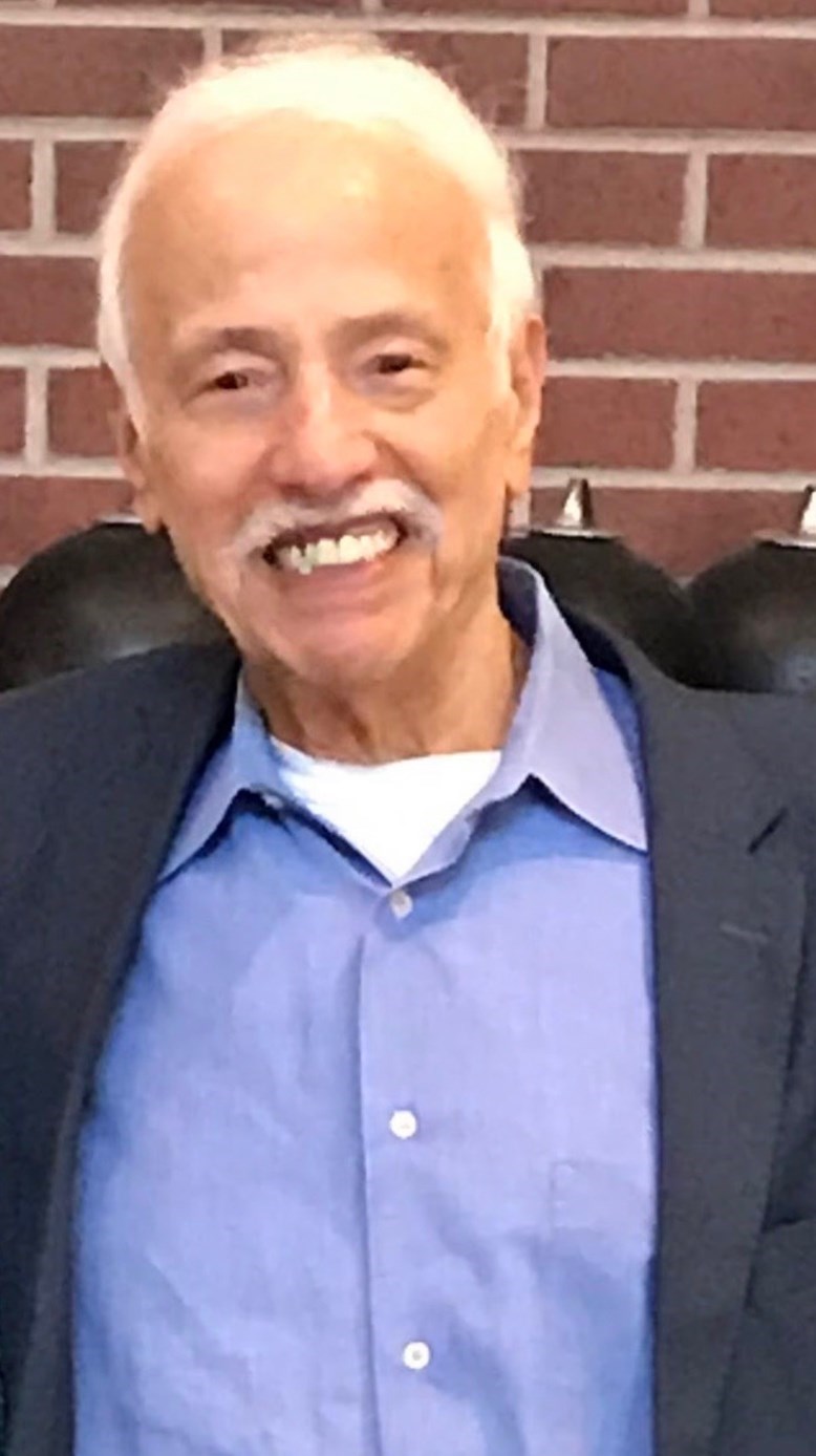 Milad Dabit Obituary - Chattanooga, TN