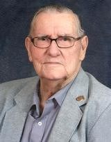 Presley A. Premeaux Obituary - Groves, TX