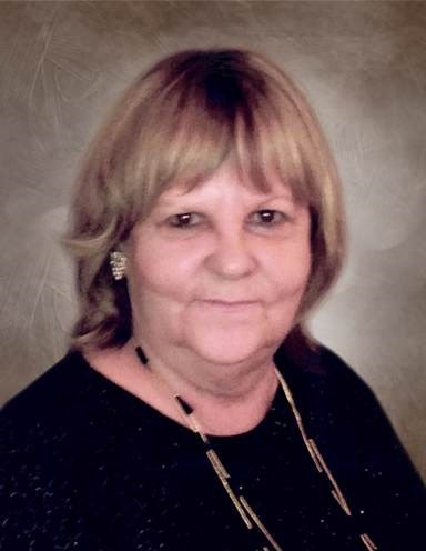 Danielle David avis de décès - Rosemère, QC