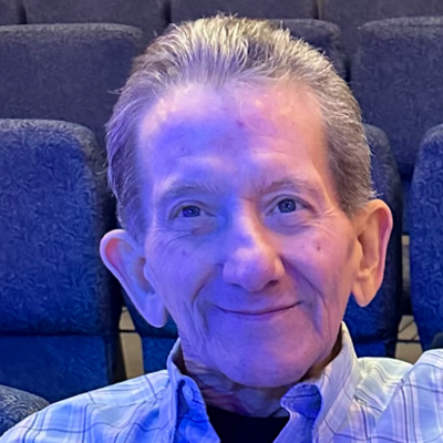 Frank Ferlisi avis de décès - Toms River, NJ