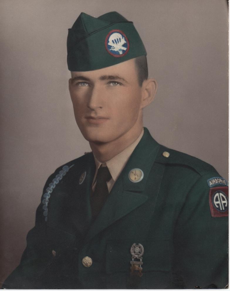Herschell Connell Obituary Herschell Connell Obituary