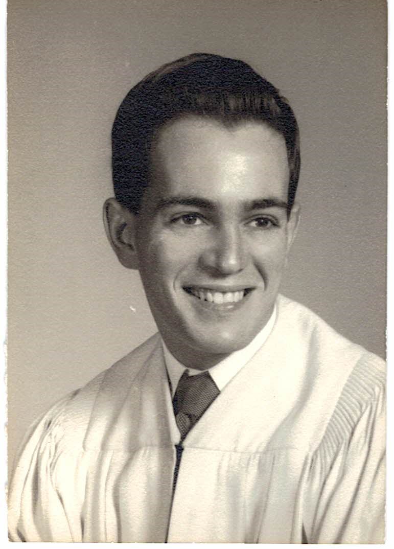 Joseph Pacetti's Instagram, Twitter & Facebook on IDCrawl