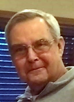 David Bulla Obituary - Crown Point, IN