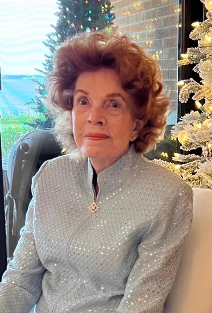 Janet Rumble Obituary - Jacksonville, FL