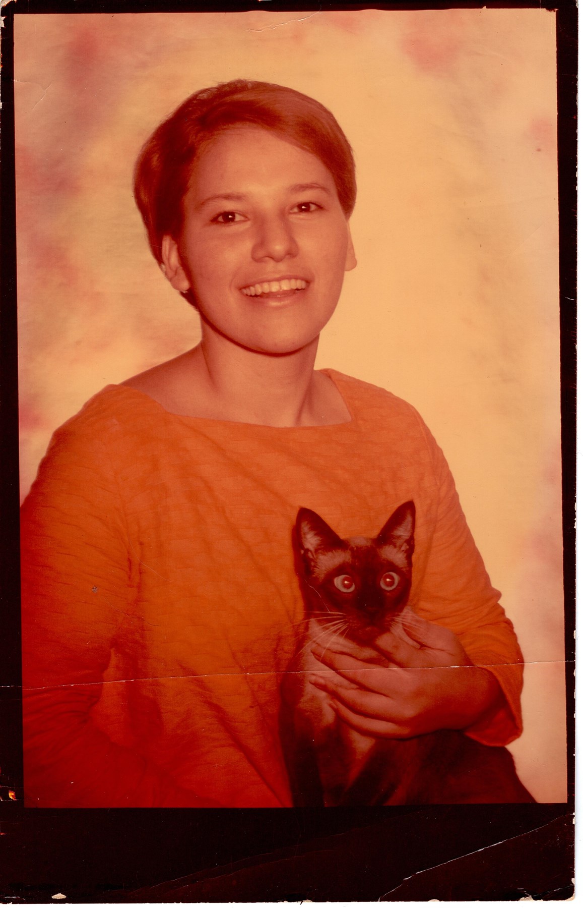 Maria Arias Obituary - Riverside, CA