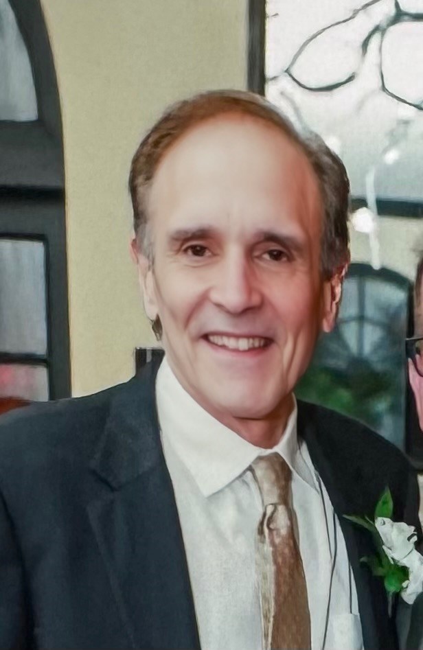 Steven Lapa Obituary - Palm Beach Gardens, FL