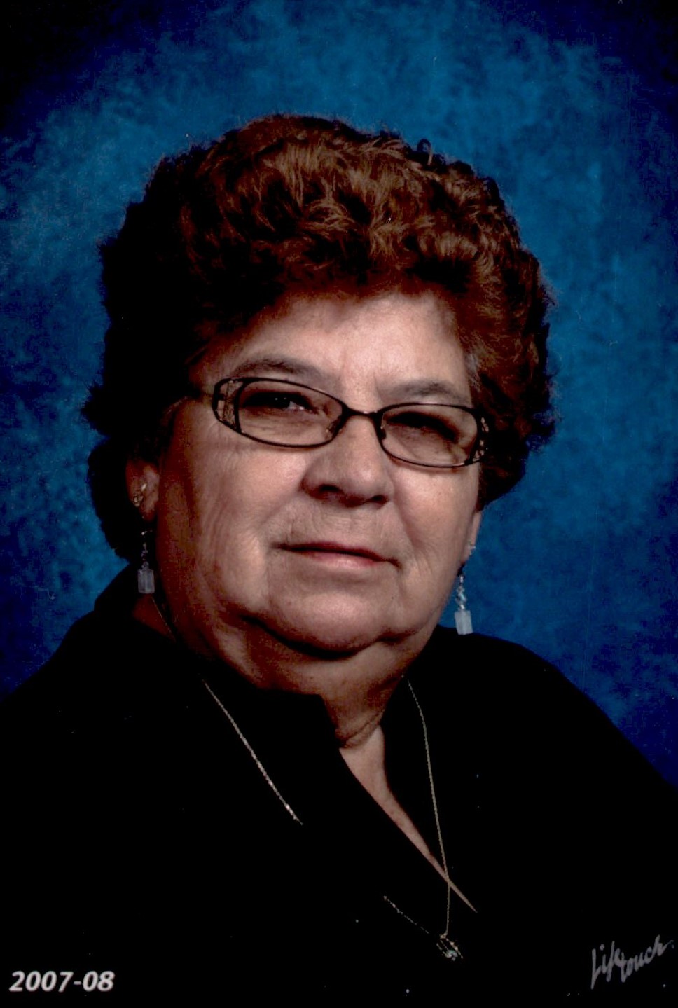 Yolanda Guadalupe Gonzalez Obituary - Weslaco, TX