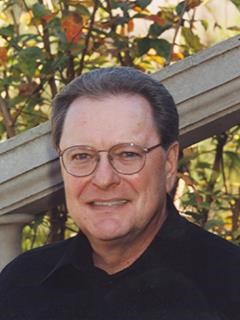 Robert Popaditch Obituary - Winter Park, FL