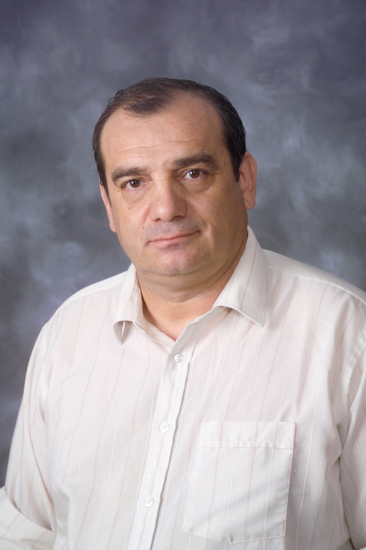 Doru Dan Florescu Obituary - Montreal, QC