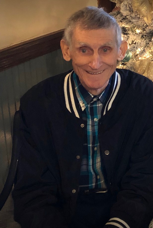 Dwight Defee Obituary - Winston Salem, NC