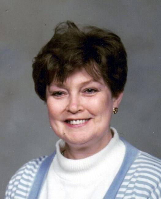 Marion S. Hallam Obituary - Secaucus, NJ
