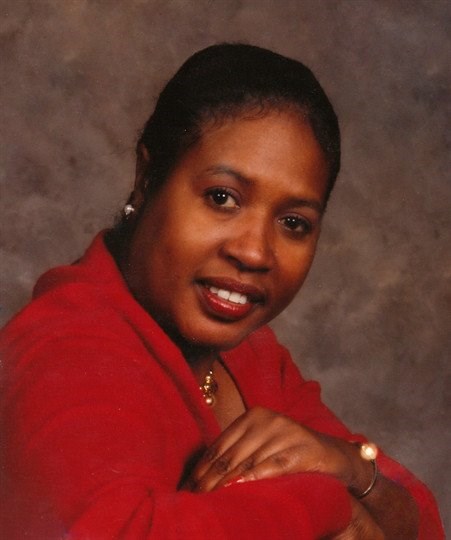 Wanda Basham Obituary - Hemet, CA