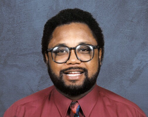 Leonard Scott Obituary - Austin, TX