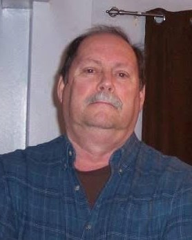 Robert St. Louis Obituary - Cornwall, ON