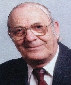 Guy Major Obituary - Terrebonne, QC