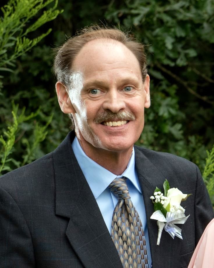 Donald Kirkpatrick Obituary - Machesney Park, IL