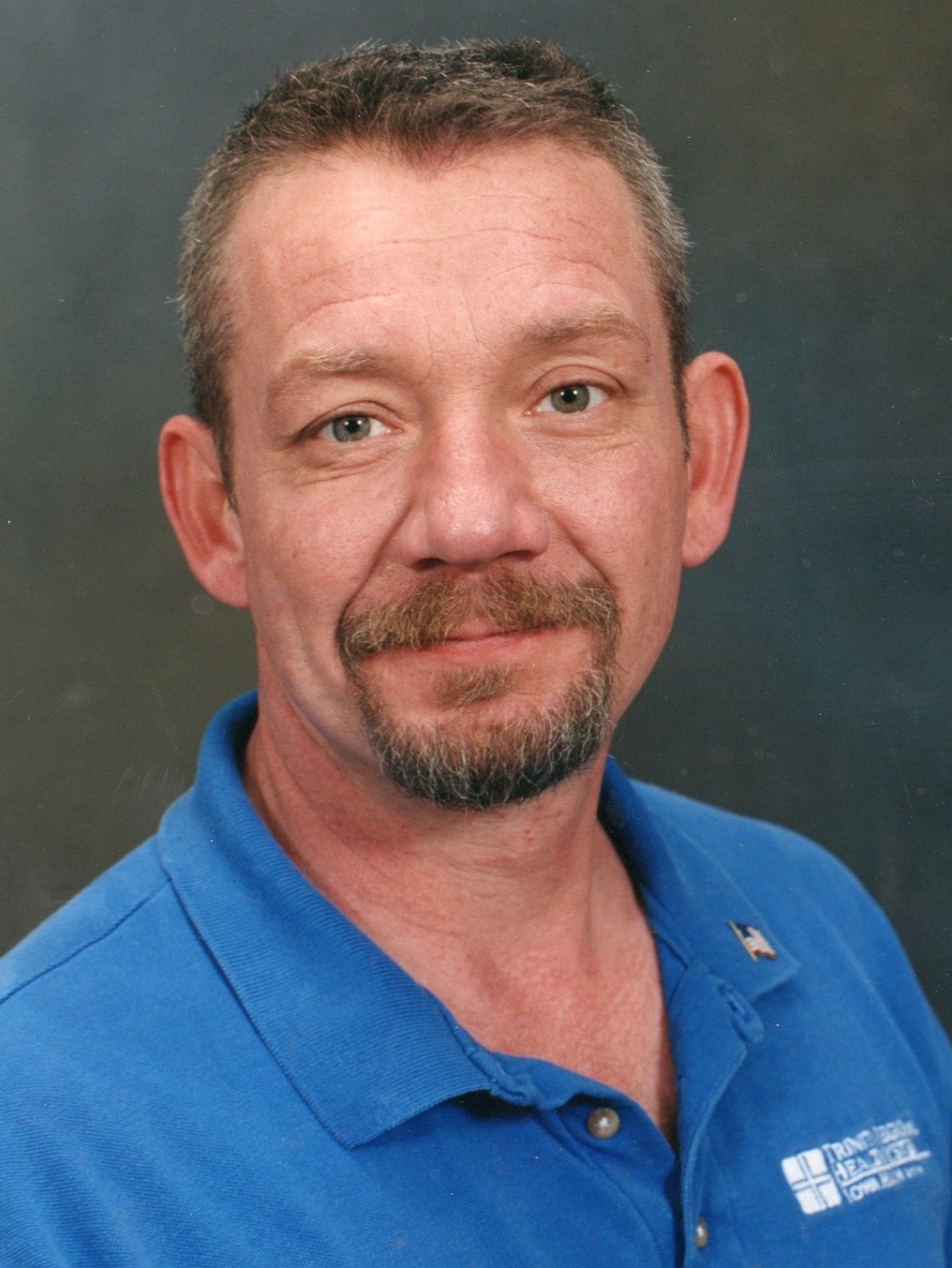 Robert Fortney Obituary - Davenport, IA