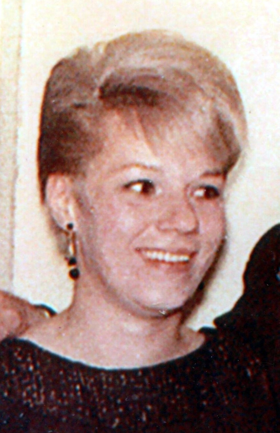 Sharon M Szur Obituary - Chicago, IL