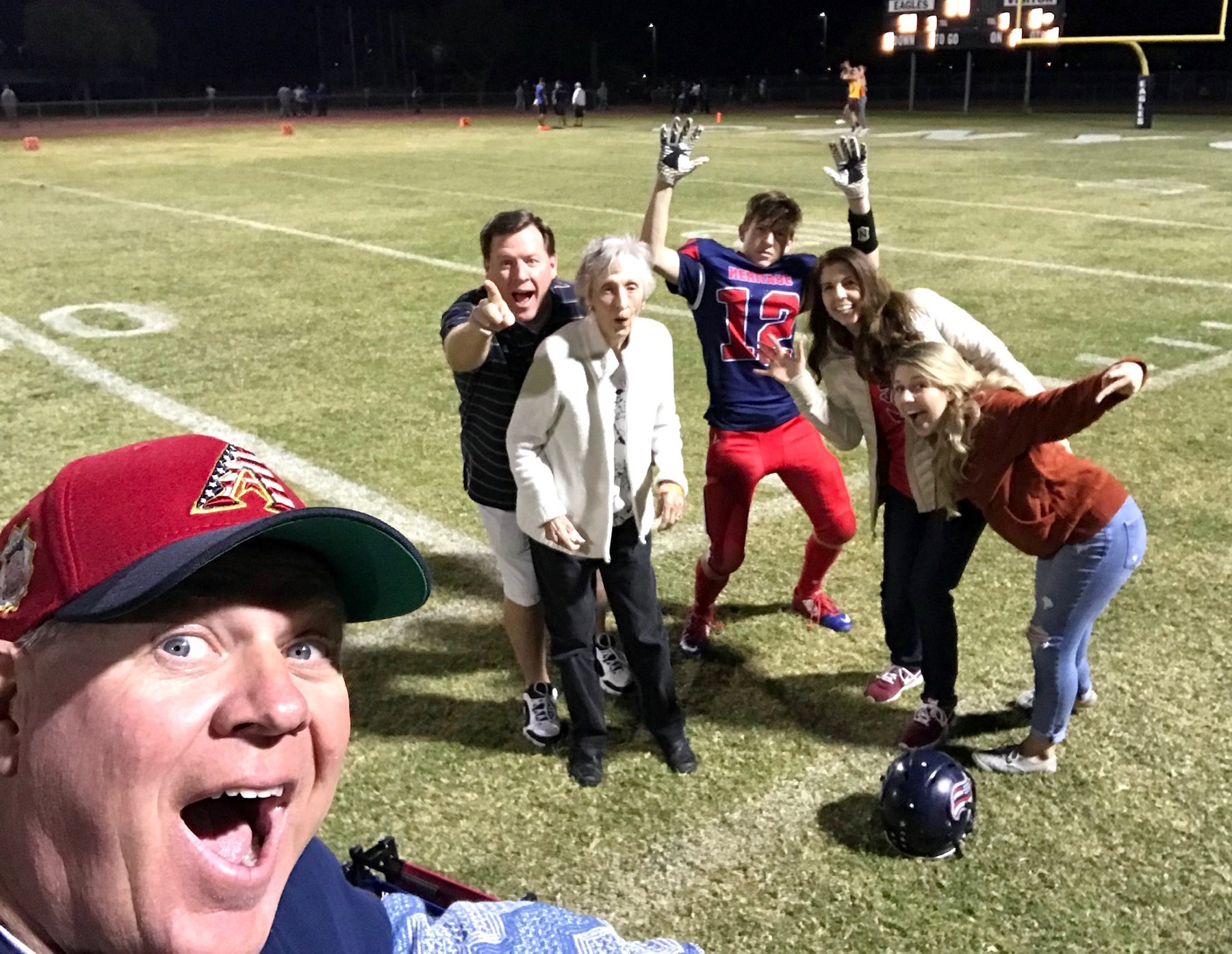 Kim Prock's Instagram, Twitter & Facebook on IDCrawl