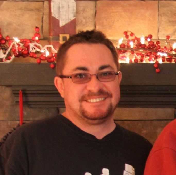 Nicholas Duke Obituary - Springfield, IL