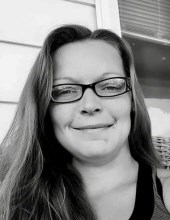 Carla Scritchfield Obituary - Waynesburg, PA