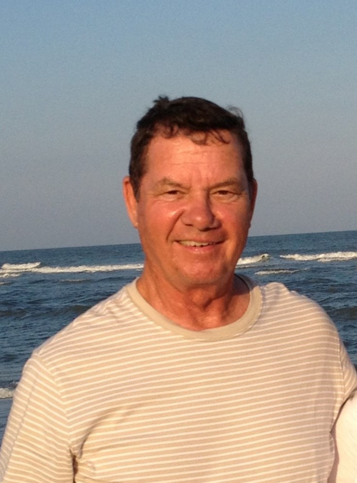 Arthur Small Obituary - Jacksonville, FL