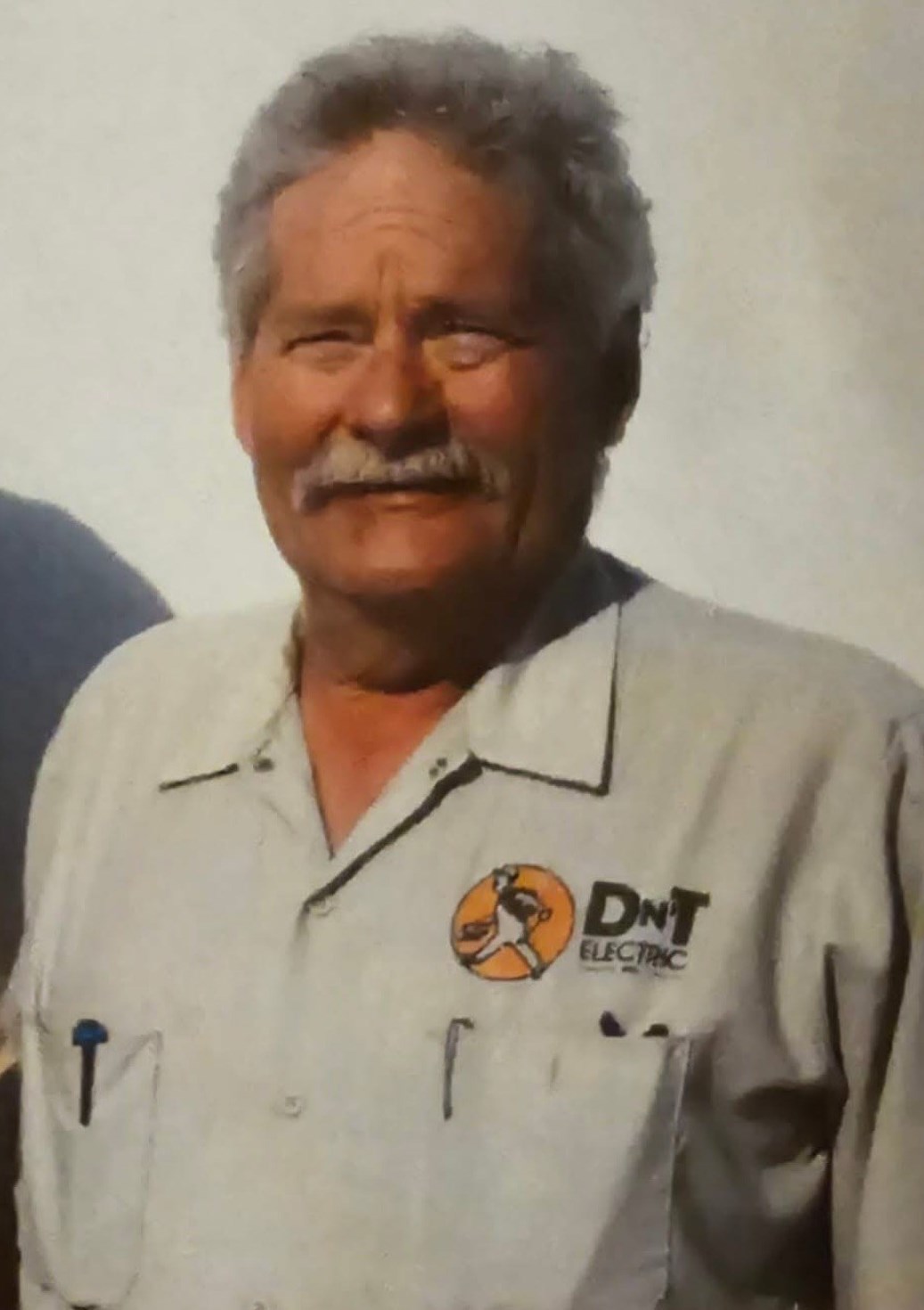 Donald Williams Obituary - Craig, CO