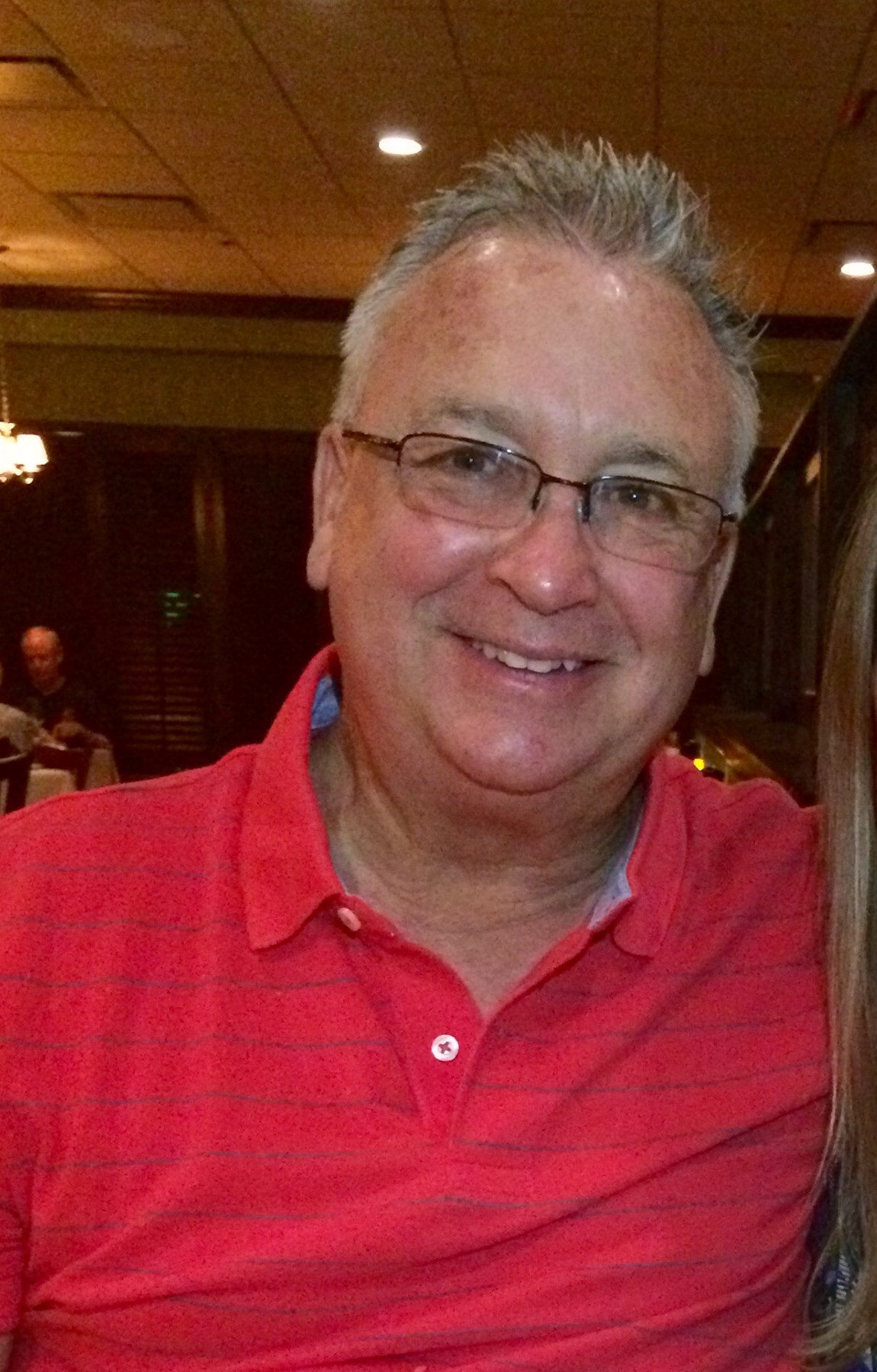 Daniel Ray Lewis Obituary - Jacksonville, FL