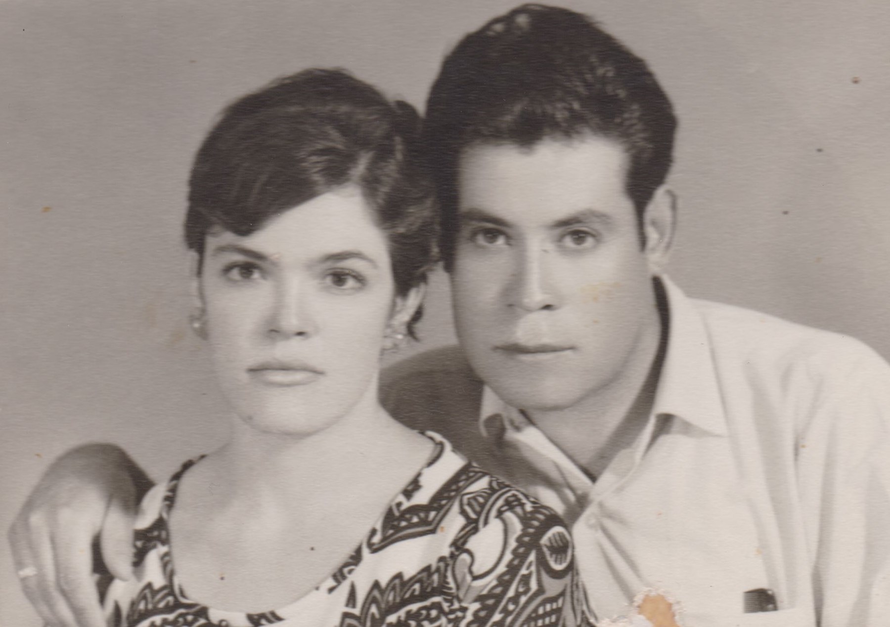 Maria Acuncion Colunga Obituary - Hughson, CA