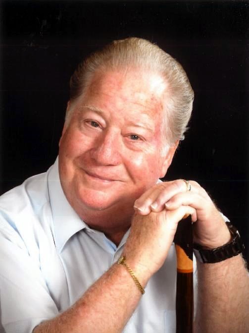 Richard Zoller avis de décès - Colleyville, TX