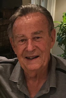 Dallas Neeley Obituary - Dallas, TX