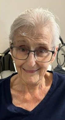 Janet Flores Obituary - San Antonio, TX