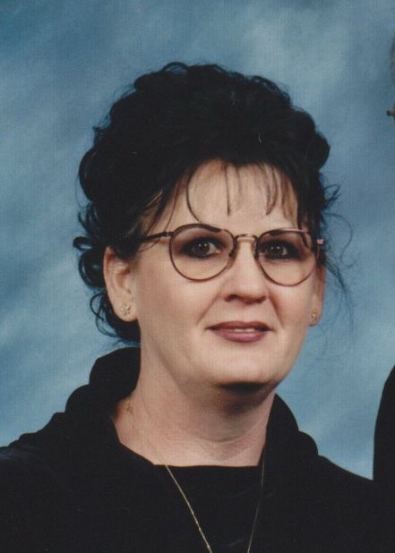 Lydia Marie Manning Obituary - Haughton, LA
