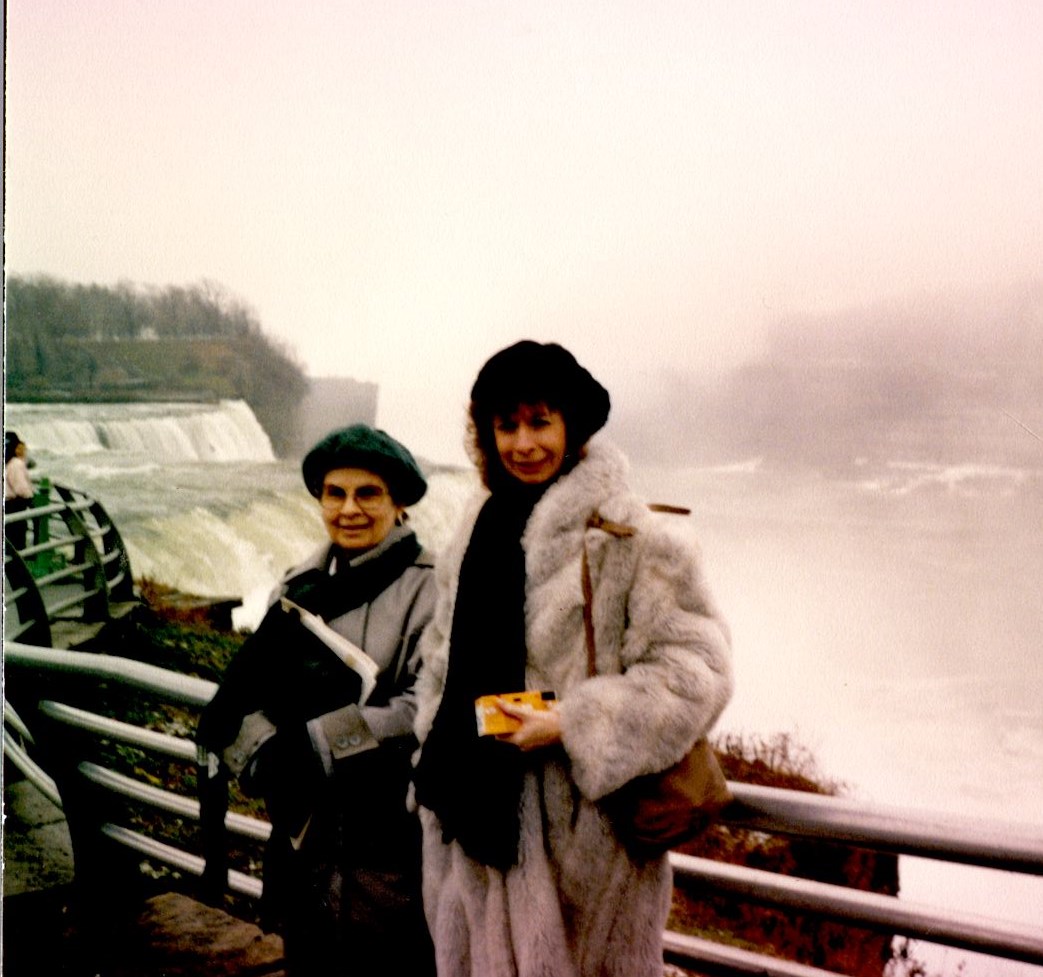 Alice Krell Obituary - Roswell, GA