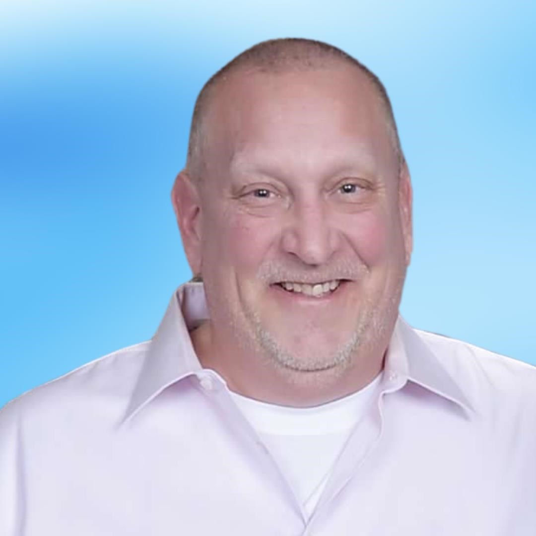 Tim O'Rourke Obituary - Annapolis, MD