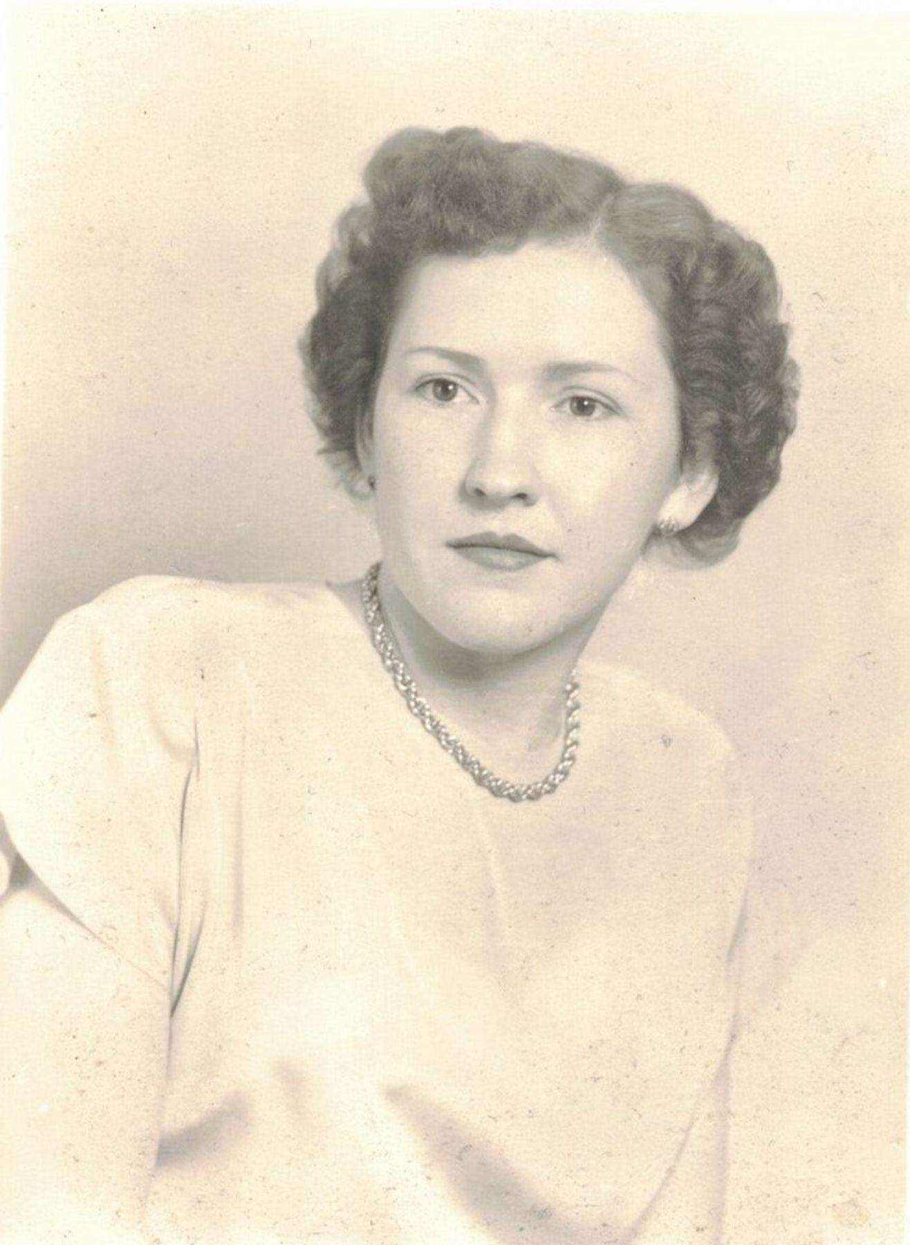 Joy Onstott Obituary - Coppell, TX