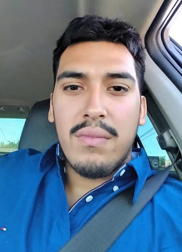 Christopher Quintero Obituary - Pasadena, TX