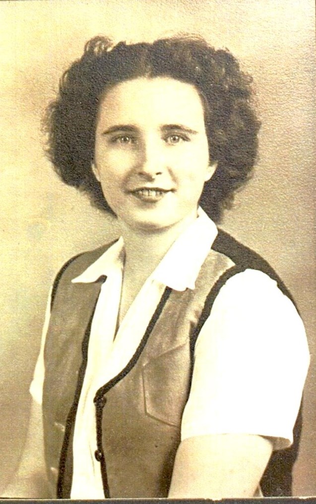 Florence Cooke Obituary - Colorado Springs, CO