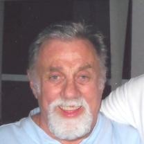 Dennis R. Raulerson Obituary - Port St. Lucie, FL