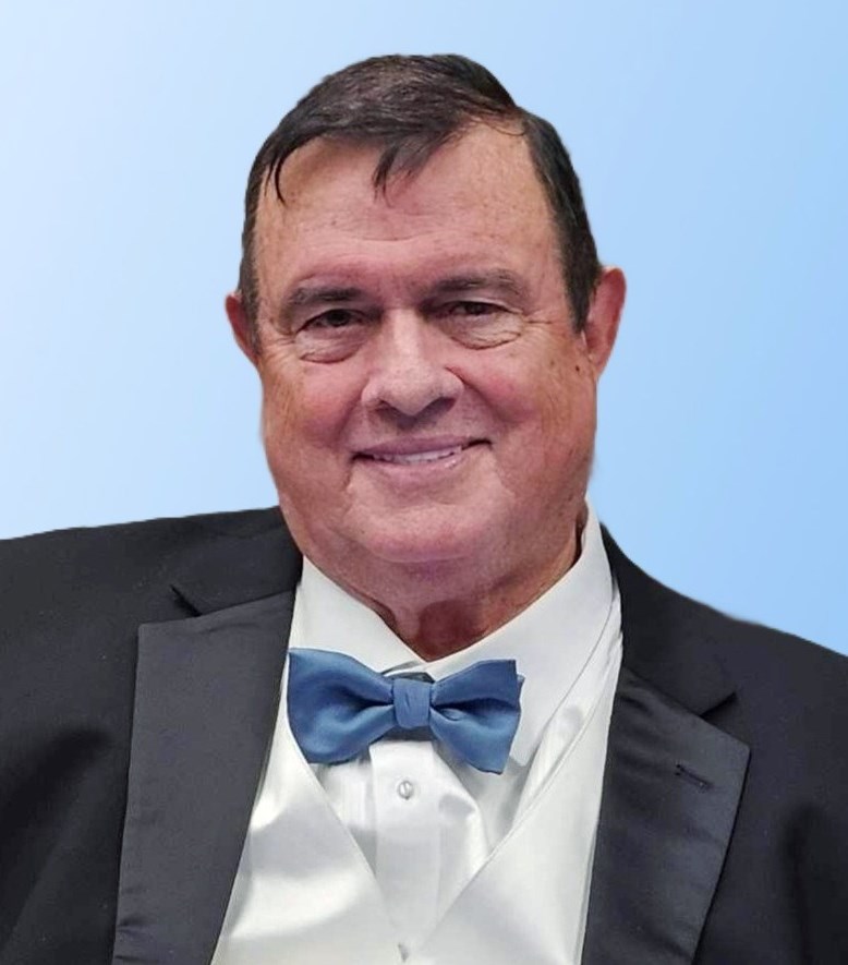 Gary Carpenter Obituary - San Antonio, TX