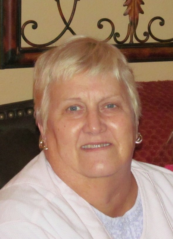 Sharon 