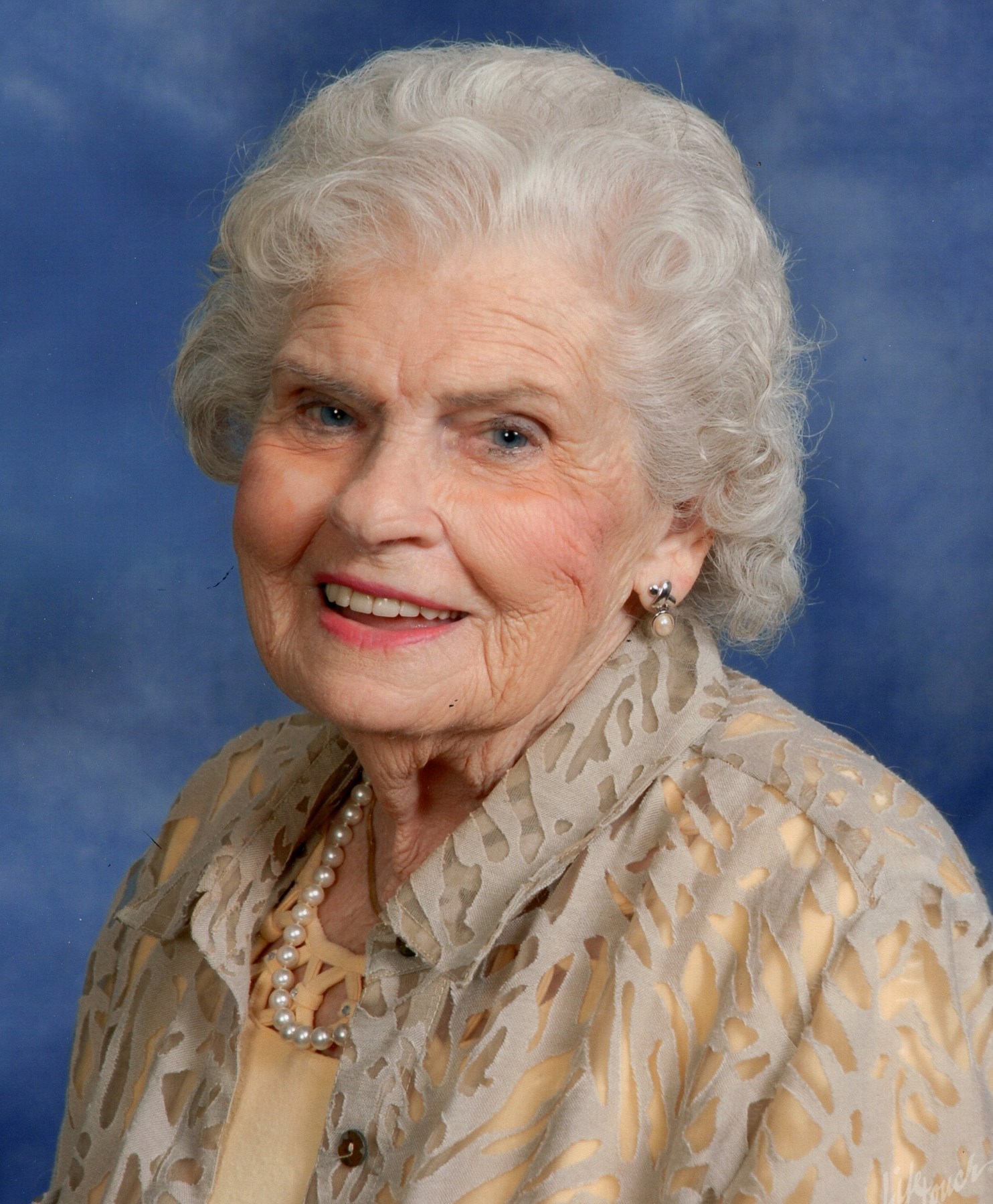 Bobbie Peele Obituary Gardendale AL bobbie-peele-obituary-gardendale-al