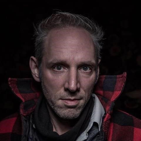 Christian Picone Obituary - Montreal, QC