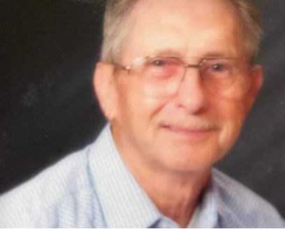 Charles Prock Obituary - Dallas, TX