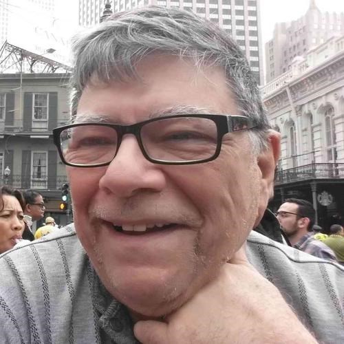 Anthony Castelbuono Obituary - Las Vegas, NV