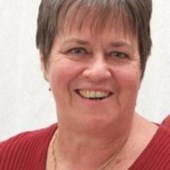 Beverly Mccarthy Obituary - San Antonio, TX