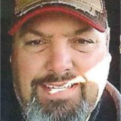 Robert Leary Obituary - Casa Grande, AZ
