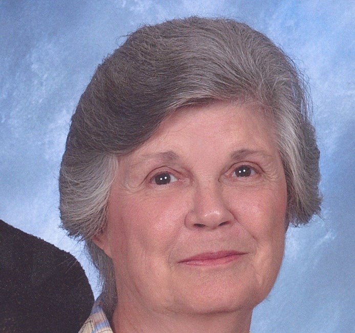 Elise Roussel Obituary Elise Roussel Obituary